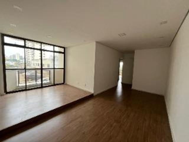 Apartamento, Facil Acesso Metro São Judas/vila Monte Alegre, São Paulo, SP