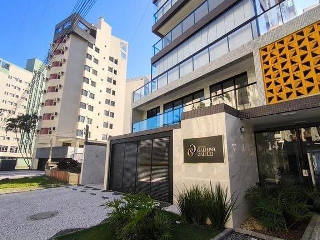 Apartamento faixa mar a venda Caiobá Matinhos