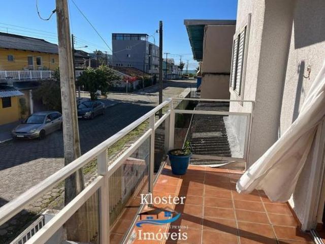 Apartamento Faixa Mar no Balneário Ipanema