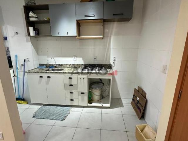 Apartamento Faiçalville Apartamento com 2 Quarto s por R$ 280000.00 no setor Setor Faiçalville TA37