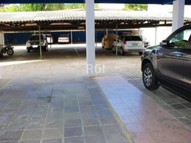 Apartamento, Farroupilha, Porto Alegre, RS