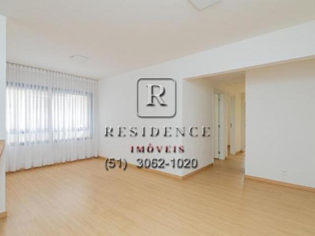 Apartamento, Farroupilha, Porto Alegre, RS