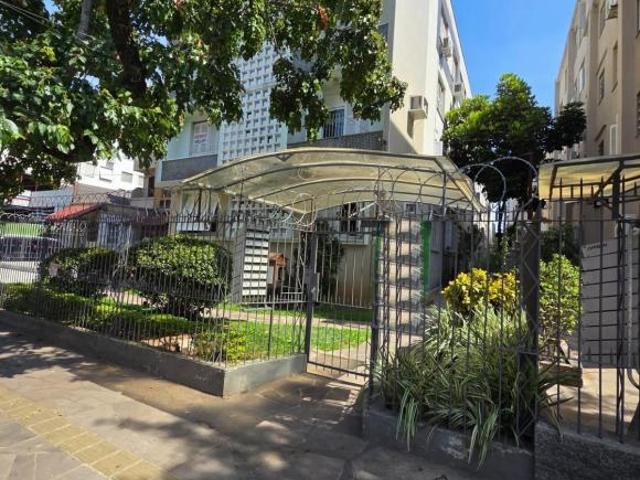 Apartamento, Farroupilha, Porto Alegre, RS