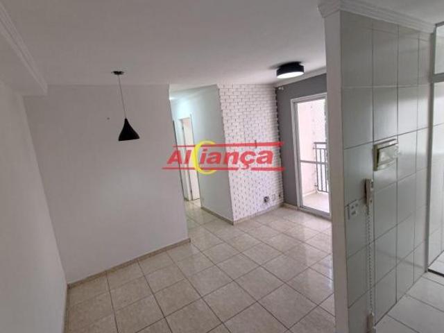 Apartamento Fatto Sport Faria Lima com 3 dormitórios 1 suíte