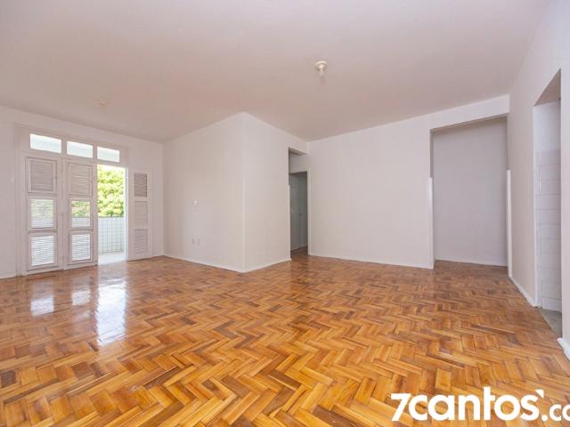 Apartamento, Fátima, 3 Quartos