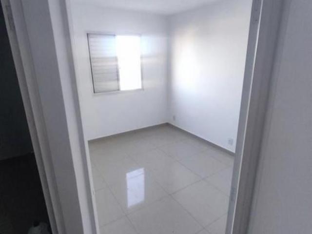Apartamento, Fazenda Aricanduva, São Paulo, SP