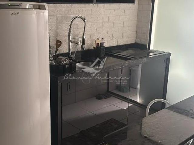 Apartamento, Fazenda Grande, Jundiaí, SP