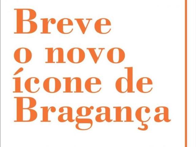 Apartamento, Fazenda Santa Petronilla, Bragança Paulista, SP