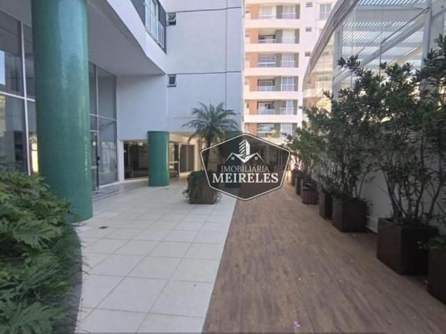 Apartamento, Fazendinha, Curitiba, PR
