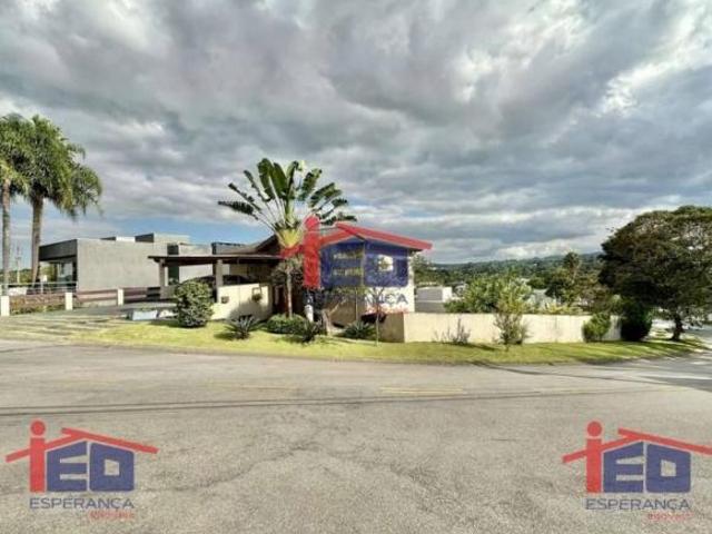 Apartamento Fazendinha