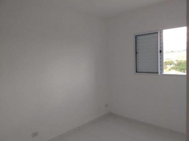 APARTAMENTO FEITAL