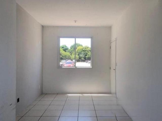 Apartamento, Feitoria, São Leopoldo, RS