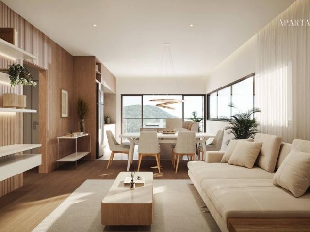 Apartamento Felice Residence