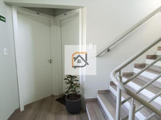 Apartamento Feliz
