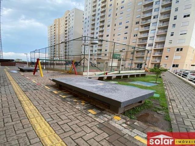 Apartamento FERRAZ DE VASCONCELOS São Paulo/SP