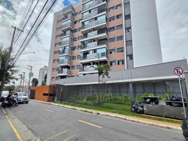 Apartamento Ferreira Sao Paulo/SP