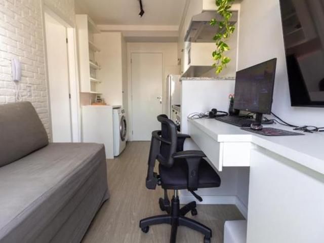 Apartamento Ferreira Sao Paulo/SP