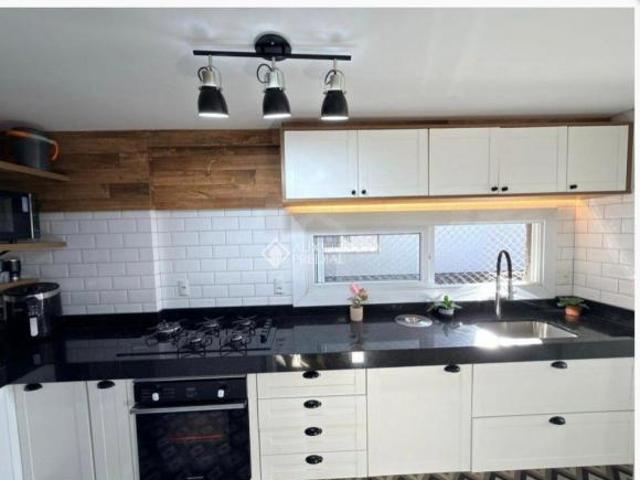 APARTAMENTO FIÃO