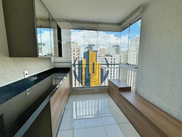 APARTAMENTO FINAMENTE DECORADO EM CONDOMÍNIO CLUBE