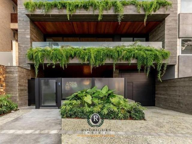 Apartamento Finamente Mobiliado Vista Mar TorresRS