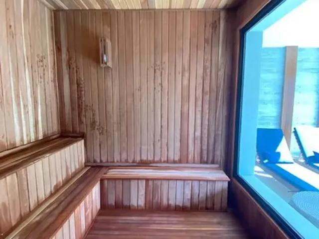 Apartamento finamente reformado ao lado do metrô Paraíso