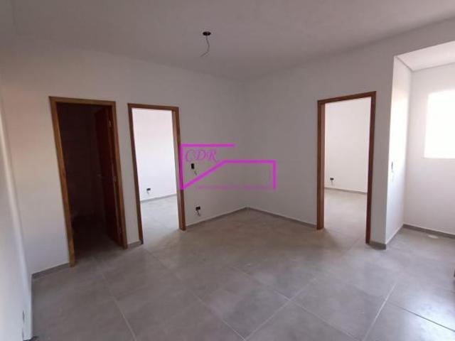 apartamento financia mcmv próximo ao monotrilho