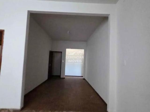 Apartamento Financiável com 3 Quartos, 1 Suíte e Área de Serviço em Itaúna Mg!