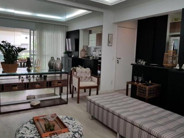 Apartamento fino acabamento 2 dorms c/ lazer completo 1 vaga de garagem!