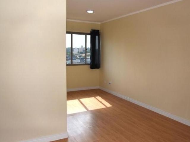 APARTAMENTO FINO ACABAMENTO NA REGIÃO DO JARDIM PRUDÊNCIA !