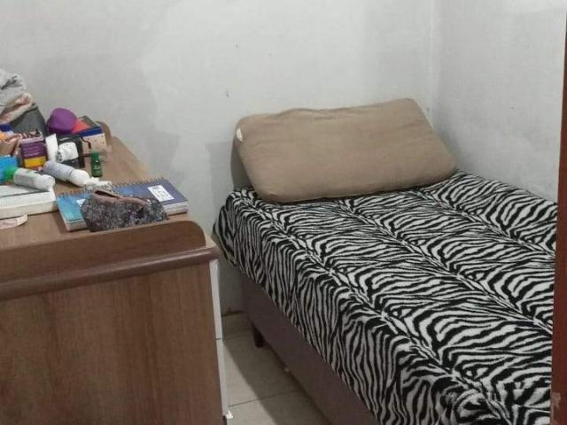Apartamento FIG