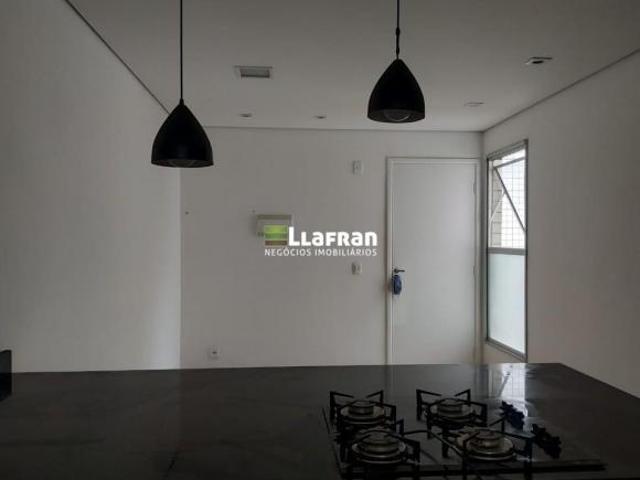 Apartamento Fit Taboão