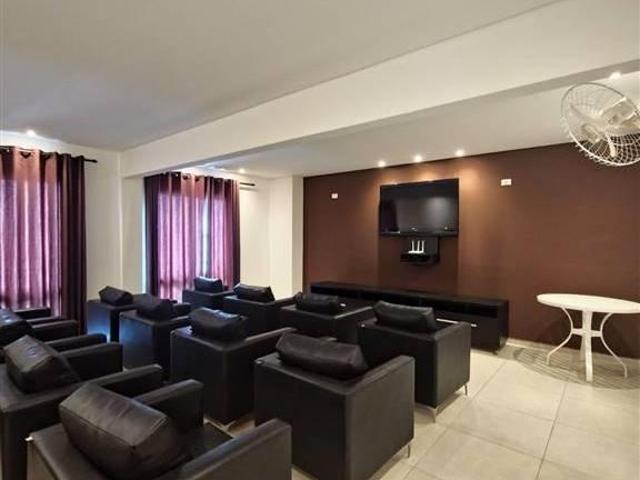 APARTAMENTO FORTE PRAIA GRANDE SP