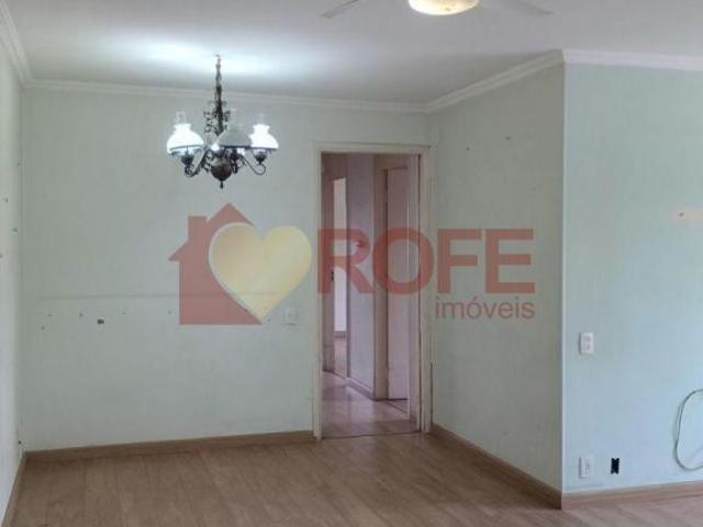 Apartamento fora de rota, Moema próximo ao parque Ibirapuera