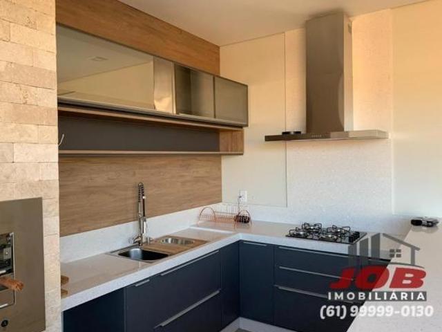 Apartamento, Formosinha, Formosa, GO