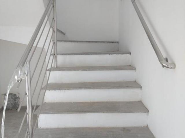 Apartamento, Formoza, Alvorada, RS