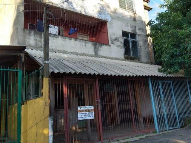 Apartamento, Formoza, Alvorada, RS