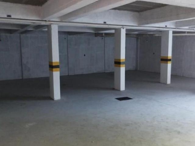 Apartamento, Formoza, Alvorada, RS