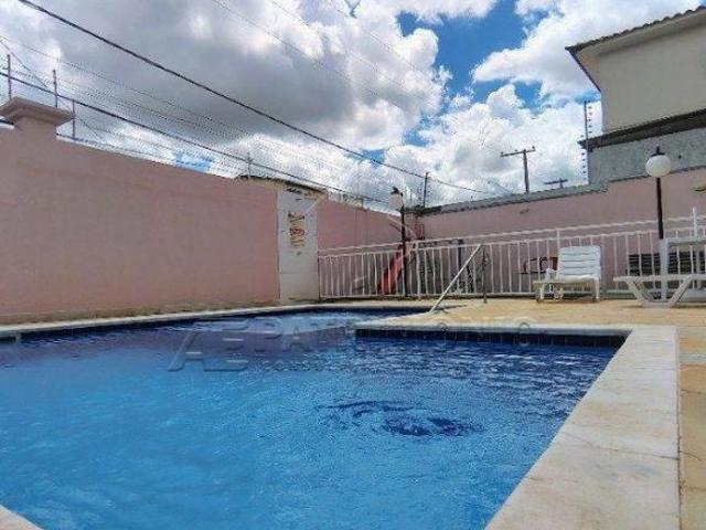 APARTAMENTO FLOR DE ACÁCIA 3 QUARTOS SENDO 1 SUÍTE