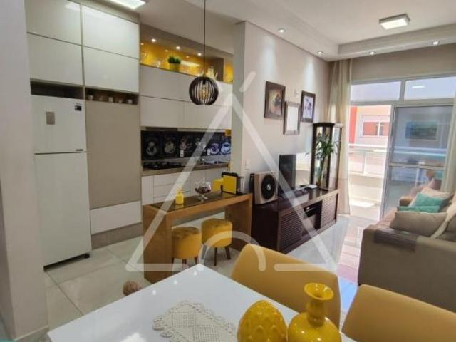 Apartamento, Floratta Residencial, Mogi Guaçu, SP