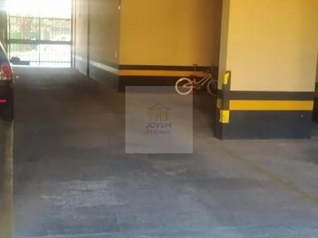Apartamento, Floresta, Belo Horizonte, MG