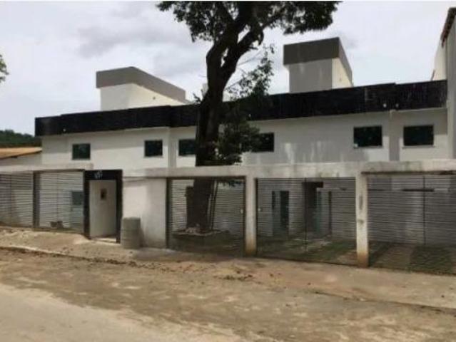 Apartamento, Floresta Encantda, Esmeraldas, MG