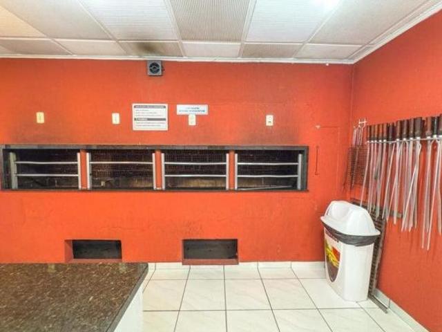 Apartamento, Floresta, Porto Alegre, RS