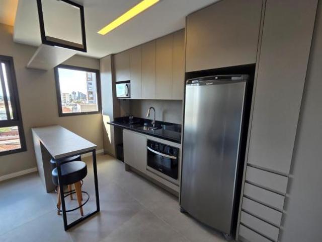 Apartamento, Floresta, Porto Alegre, RS