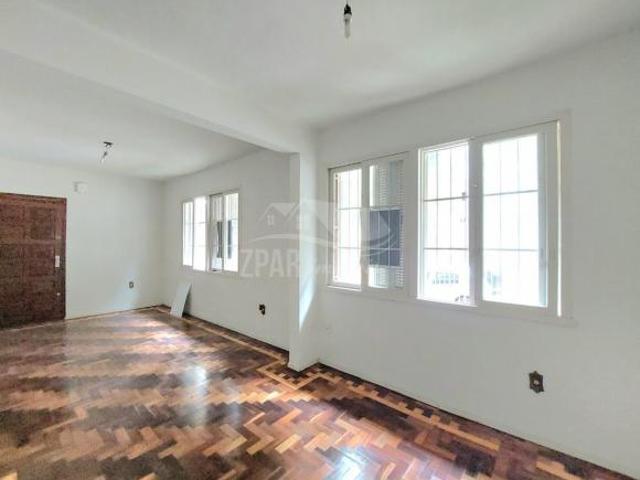 Apartamento, Floresta, Porto Alegre, RS