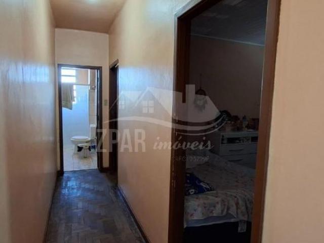 Apartamento, Floresta, Porto Alegre, RS