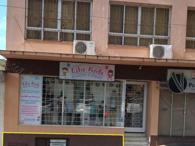 Apartamento Flores da Cunha