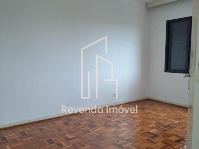 Apartamento Florinda Moema à venda de 72m² com 2 dormitórios