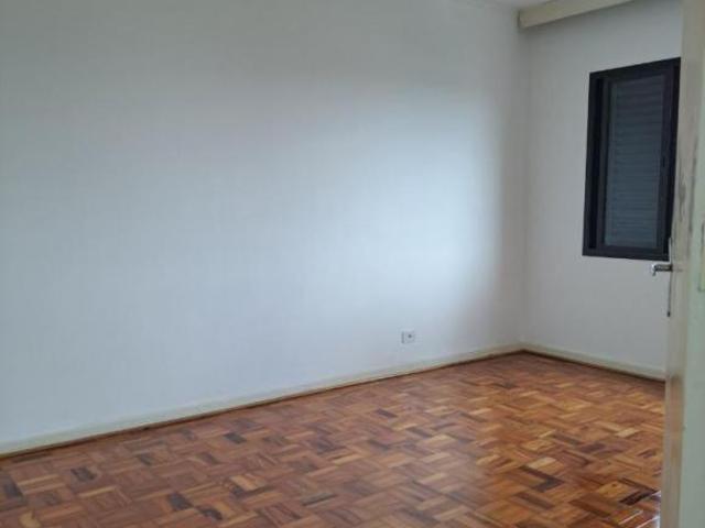 Apartamento Florinda Moema à venda de 72m² com 2 dormitórios
