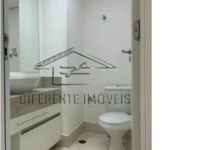 APARTAMENTO FLAT NA MOOCA A VENDA OPORTUNIDADE