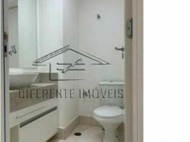 APARTAMENTO FLAT NA MOOCA A VENDA OPORTUNIDADE